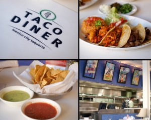 A Tale of Two Taco Stands … - Evil Shenanigans